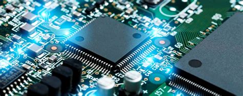 Service 3 Embedded Micro Controller Solutions Hizmetlerimiz Cemtek