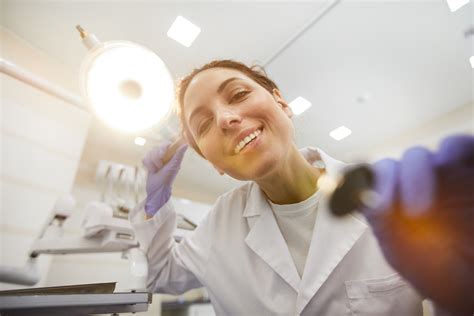 Spots And Bumps On The Roof Of Your Mouth Carifree