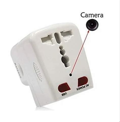 Spy Camera Spy Cam Latest Price Manufacturers Suppliers