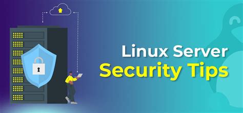 Devops Linux Linuxsecurity Linuxfoundation Linuxadministration