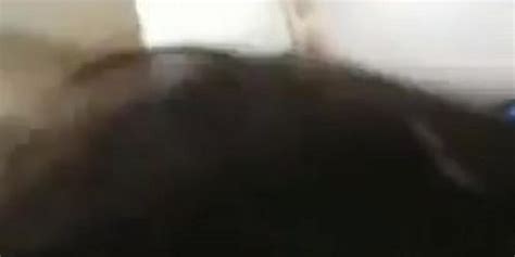 Free Amwf Porn Videos Sex Movies Tnaflix Page