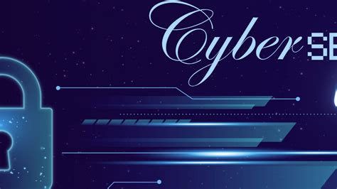 Cyber Security Learning Guide