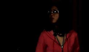 Cinéma Porno vidéos sexe