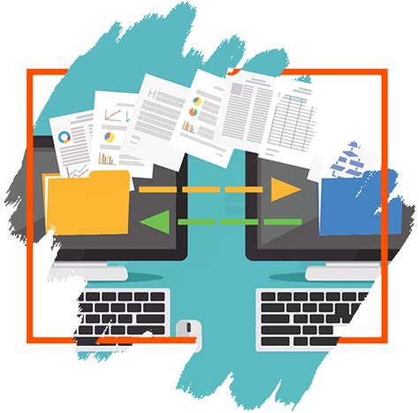 wix website migration services guaranteed data protection