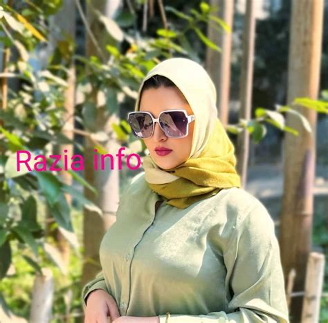 শালার বিয়ে বলে কথা দুলাভাই সেই একটা খাবার খাচ্ছে🤣🤣😱😱😱