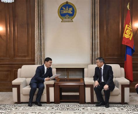 Шүүхийн иргэдийн төлөөлөгчийн эрх зүйн байдлын тухай хуульд нэмэлт