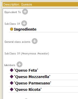 Rdf Get Values From A SubClass In A Sparql Query Stack Overflow