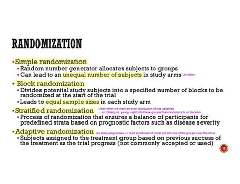 Stats Chapter Flashcards Quizlet