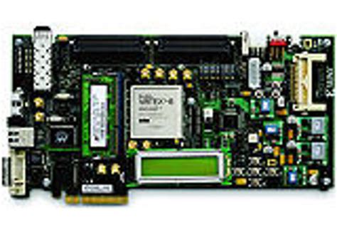 Reference Design To Protect Fpga Based Systems Uses Simple Challenge And Response System