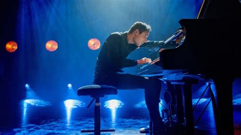 Peter Bence Kongresshaus Apr 19 2026 Tickets Zürich Switzerland