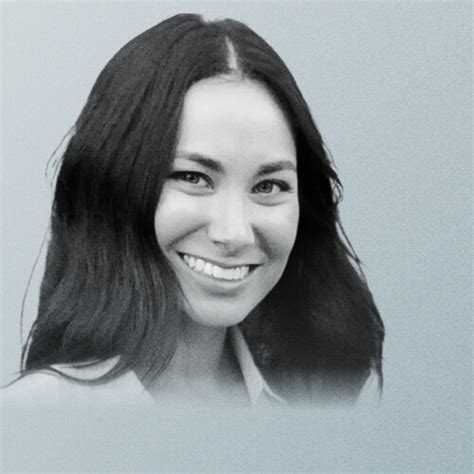 Spravato Tms Medication Management And Sgb For Ptsd Anxiety