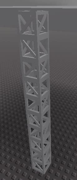Pathfinder Gets Stuck Under Roofs Scripting Support Developer Forum
