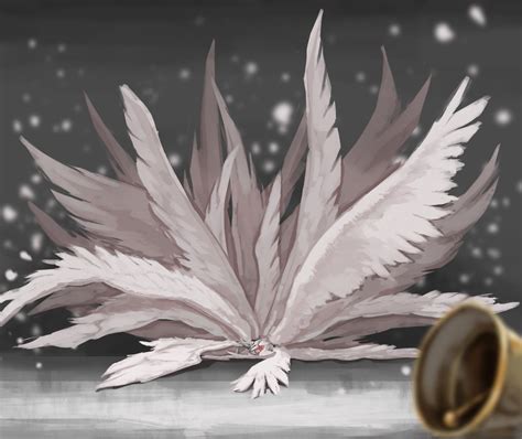 Scp смешные картинки и другие приколы комиксы гиф анимация видео лучший интеллектуальный юмор