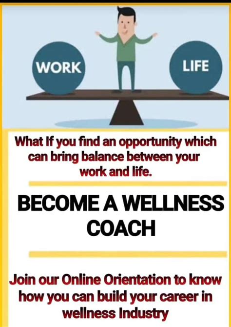 Ajeet Verma On Linkedin Anybody Wants To Do A Part Time Business And