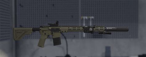 Ar Dmr Setup R Deadline Roblox