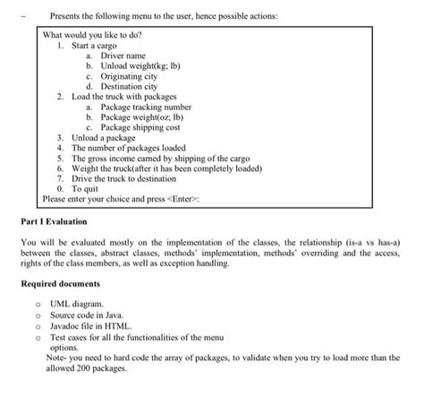 Solved Purpose The Purpose Of This Assignment Is To Allow