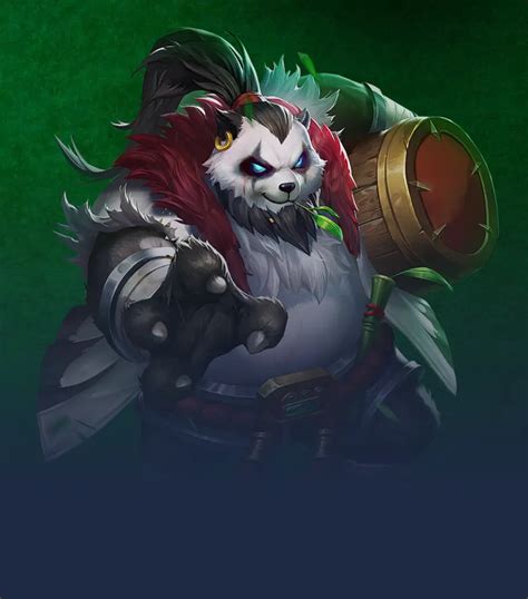 Best Wow Gold Market Buy Wow Classic Gold Cheap And Fast Poecurrency