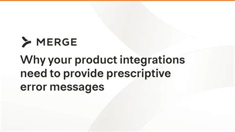 Co Founder Gil Feig Steps On Stage At Product Led Summit Shoutout