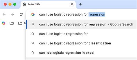 Statbits Statistics Datascience Opentowork Narinder Singh