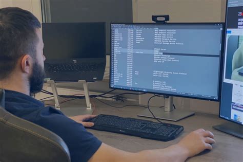 How To Change Default SNMP Port On Windows And Windows Server Tech With Jasmin