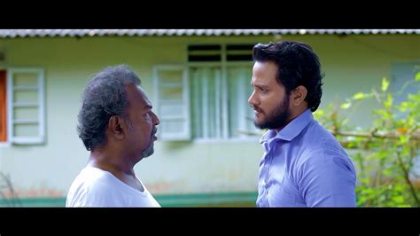 දිගැසි ගැන මටත් අයිතියක් තියෙනවා 😏 Youtube