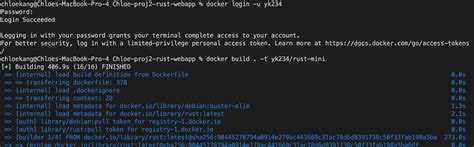 Github Ck9753kubernetes Based Continuous Delivery Microservices A