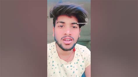 🤗nayan😋mandal🥰😘😋🤩 Youtube