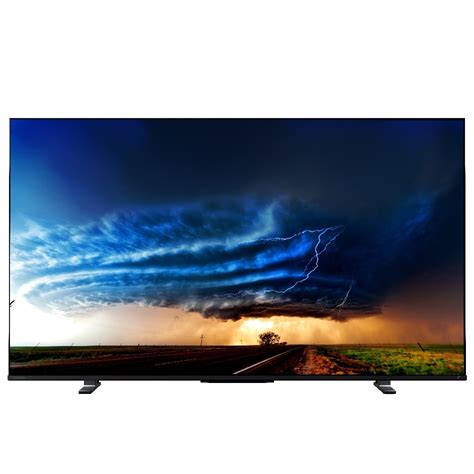 無安裝toshiba東芝65吋4k聯網電視65m550kt 電視 Yahoo奇摩購物中心