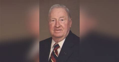 Obituary Information For Robert James Ringstad