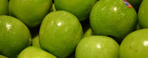 Hackthebox Granny Booj