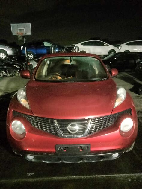 СОД Сайн байцгаана уу Эрхэм үйлчлүүлэгчид минь Манай ээлжит Nissan