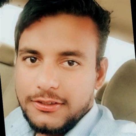 Syed Ahmed Snr Hse Engineer Consultant Kling Consult Gmbh And Co International Kg Xing