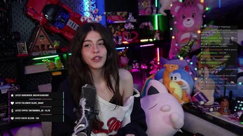 WRONG STREAM Eng Only YouTube