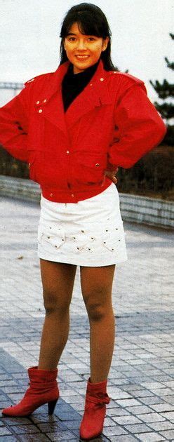 仰木舞＜演：青田浩子＞ In 超人機メタルダー（1987年〜1988年） 特撮ヒロイン ヒロイン 浩子
