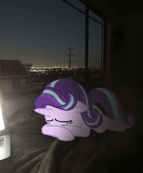 Pin By Mary On Realistic Mlp My Babe Pony Comic My Lil Pony My Babe Pony