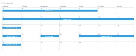 How To Set Schedule In Sharepoint Calendar Excluding Weekends