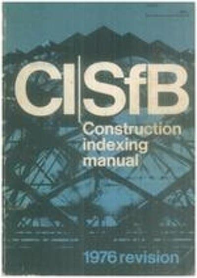 Bbsfb — Architectural Engineering