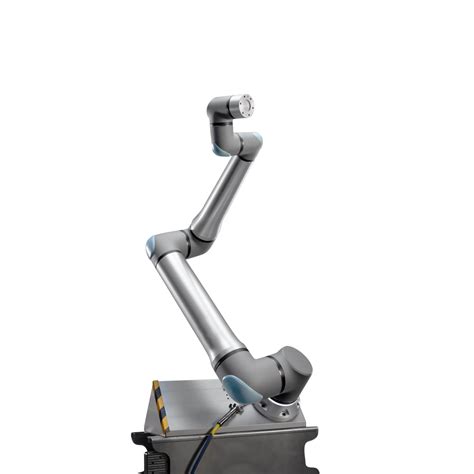 Universal Robots Ur20 Collaborative Robots