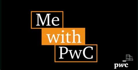 Nikita Parate On Linkedin Teampwc Pwcproud Intern Grateful