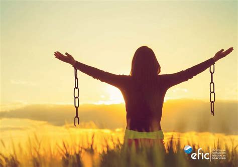 ¿sabías Que Tus Creencias Han Diseñado Tu Vida Efic Escuela De Coaching