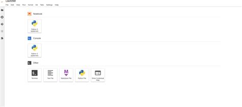 TIR Nodes On H100 E2E Cloud