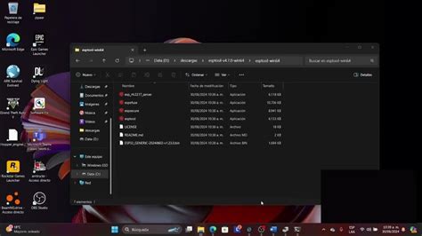 Instalación De Micropython Esp32 Youtube