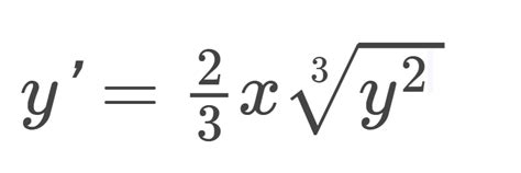 solved important please read i have found the answer to be