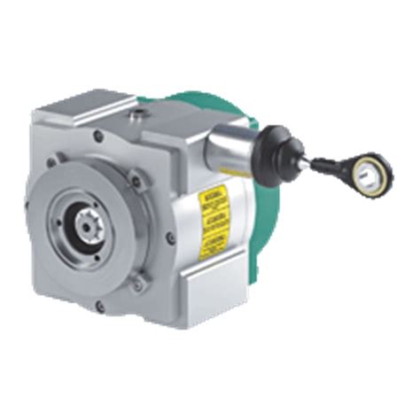 ECN30PL 10A1A XN NN PEPPERL FUCHS PLC City