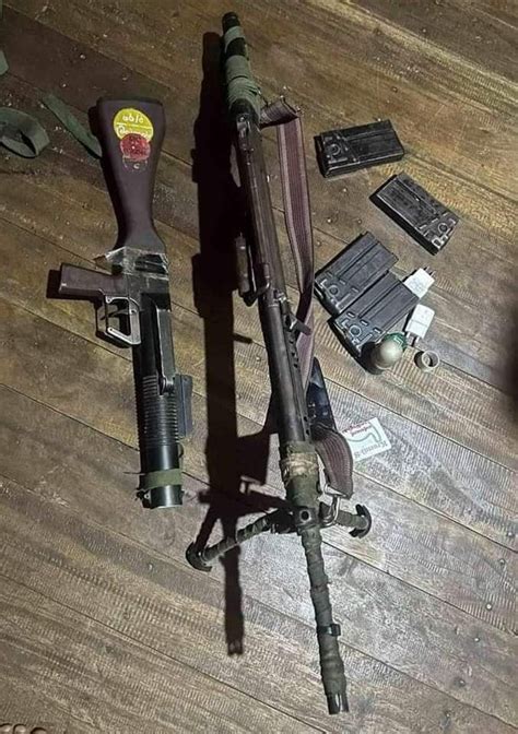 Cna ဦးဆောင်သည့် ချင်းကာကွယ်ရေးပူးပေါင်းတပ်ဖွဲ့နှင့် ၁၀ ရက်တာ တိုက်ပွဲအတွင်း စစ်ကောင်စီတပ်ဖွဲ့ဝင