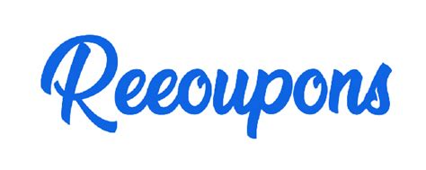 Dedicated Server Vps Web Hosting Affiliate Program Hostnoc