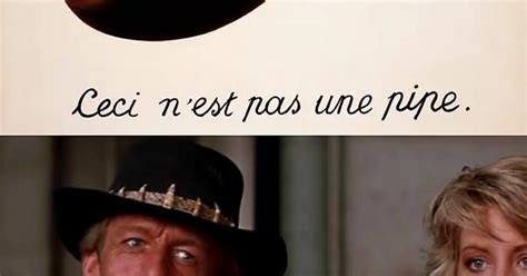 Ceci Est Une Pipe Album On Imgur