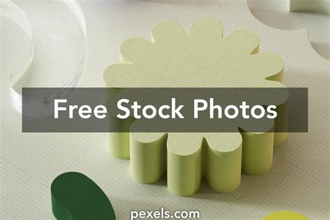 Neural Networks Technology Background Photos Download The Best Free
