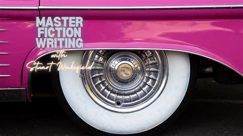 The Pink Plot Machine Why Legally Blonde Is A Story Structure Powerhouse