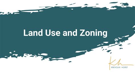 Atlanta Land Use And Zoning Lawyer Krevolin And Horst